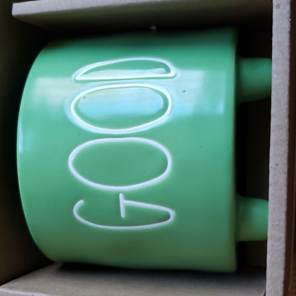 Rae Dunn | Other | Nwt Rae Dunn Good Chives Only Set Of 3 Herb Planters ...